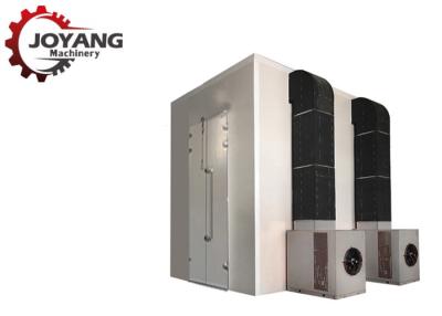 China Heat Pump Jasmine Flower Herb Dryer Machine Hot Air Circulation Drying Oven for sale
