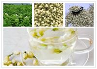 China Heat Pump Jasmine Flower Herb Dryer Machine Hot Air Circulation Drying Oven for sale