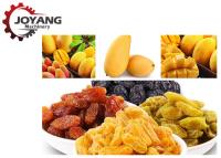 China Stainless Steel Industrial Hot Air Dryer Machine Mango Strawberry Drying Oven Machine for sale