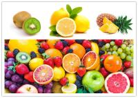 China Heat Pump Fruit Dryer Cabinet Heating Equipment Kiwi Berry Drying Oven Machine for sale