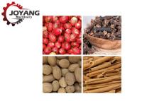 China Electricity Spices Cinnamon Hot Air Dryer Machine Heat Pump Nutmeg Cloves Dryer for sale