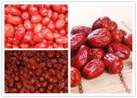 China Eco Friendly Heat Pump Dryer Hot Air Jujube Dryer Red Date Drying Machine for sale