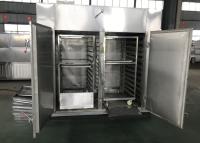 China Heat Pump Fruit 2000kg 15P Hot Air Dehydrated Dehumidifier for sale