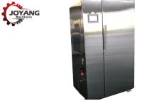 China Precise Control Durian Hot Air Dryer Machine High Valued Products Drying Oven for sale