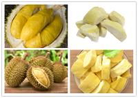 China Precise Control Durian Hot Air Dryer Machine High Valued Products Drying Oven for sale