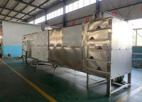 China Custom Gas Dryer Machine Heating Pump Potato Agricultural Dehydrated Dryer Machine for sale