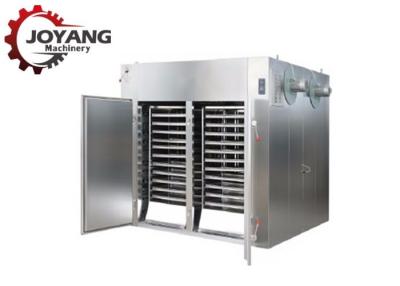 China Electric Kiwi Heat Pump Drying Machine Hot Air Fruit Dehydrator Drying Oven for sale