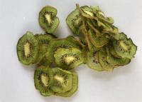 China Electric Kiwi Heat Pump Drying Machine Hot Air Fruit Dehydrator Drying Oven for sale