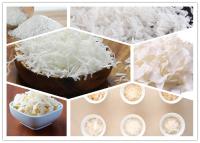 China Industrial Food Dryer Fruit Drying Machine Coconut Flakes Hot Air Drying Oven for sale