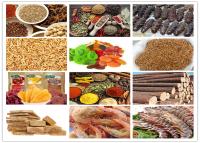 China CE Industrial Microwave Equipment Grain Fruit Food Seafood Wood Paper Powder Spice Drying for sale