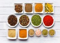 China CE Industrial Microwave Equipment Grain Fruit Food Seafood Wood Paper Powder Spice Drying for sale