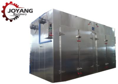 China High Productivity Nori Drying Machine Agar Laver Algae Heat Pump Dryer for sale