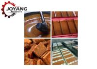 China Heat Pump Food Brown Sugar Hot Air Dryer Machine , Hot Air Drying Oven for sale