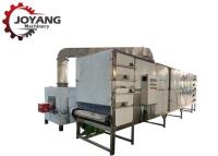 China Air Heating Heat Pump Hot Air Dryer Machine Bamboo Shoots Oven Equipment for sale