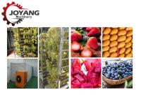 China CE Certified Fruit Dryer For Grape Strawberry Drying , Heat Pump Dryer for sale