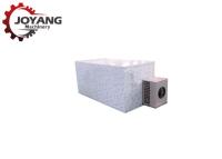 China Big Capacity Hot Air Dehydrated Dehumidifier Drying Machine For Flower Tea for sale