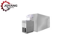 China Industrial Food Dryer Heating Pump Dehydrated Machine Lily Drying Machine for sale