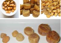 China Seafood Dehydrator Shark Fin Hot Air Dryer Machine Scallops Drying Machine for sale