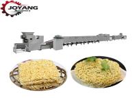 China High Performance Mini Automatic Instant Noodle Making Machine For High Speed Production for sale