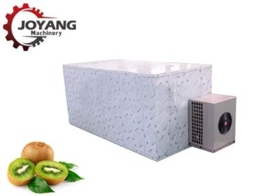China SUS 	Hot Air Dryer Machine Lemon Durian Dryer Jujube Date Oven for sale