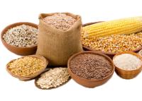 China Rice Corn Drying 200Kw Industrial Microwave Equipment for sale