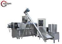 China Bone Shape 150kg/h Animal Feed Machine Dried Pet Food Pellet Making Machine for sale
