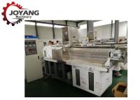 China SUS 200kg/H Twin Screw Extruder Machine For Artificial Nutrition Vitamin Fortified Rice for sale