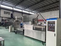 China 200kg/H Rice Extruder Machine Rice Fortification Plant FRK Machine Rice Mill for sale