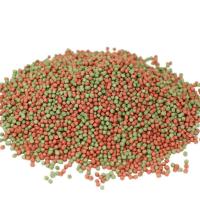 China Farmed Pellet Floating Fish Feed Machine Pet Food Extruder Production Line for sale