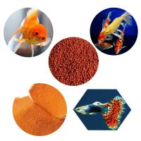 China Farmed Pellet Floating Fish Feed Machine Pet Food Extruder Production Line for sale