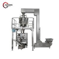 China High Nurtrition Textured Soy Protein Machine Processing Line for sale