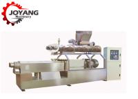 China Tilapia floating fish feed pellet machine Aquarium Fish Food Manufacturing for sale