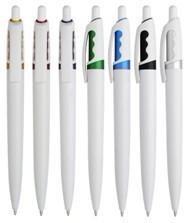 China ball point pen for sale