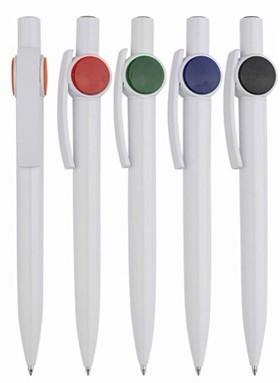 China ball point pen for sale
