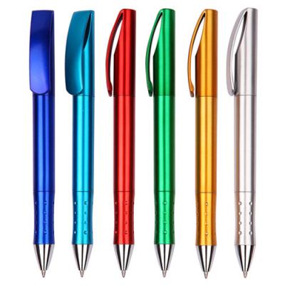 China ball point pen for sale
