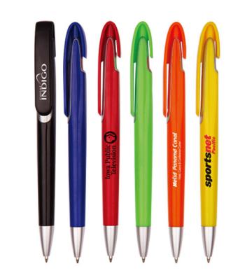 China ball point pen for sale