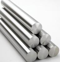 China K435 Cast Alloy Corrosion Resistant For Aerospace / Automotive / Industrial for sale