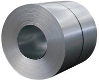 China Hastelloy C22 Alloy Light Rod N06022 Steel Plate And Strip Forging Manufacturing for sale