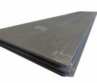 China High Hardness NM400 Wear Plate Hot Rolled 4.0mm-100mm Thickness for sale
