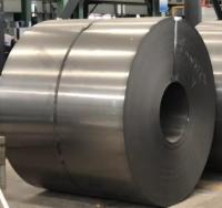 China ST37-2 Carbon Structural Steel Q235B Carbon Steel Rod And Steel Plate for sale
