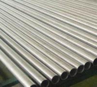 China ST37-2 Carbon Structural Steel Q235B Carbon Steel Rod And Steel Plate for sale