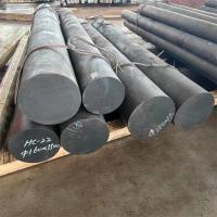 China Hastelloy C22 Alloy Light Rod N06022 Steel Plate And Strip Forging Manufacturing for sale