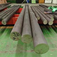 China Industrial Inconel Alloy C276 Material High Corrosion Resistance In Sulfuric Acid for sale
