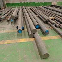 China Industrial Inconel Alloy C276 Material High Corrosion Resistance In Sulfuric Acid for sale