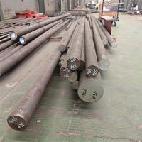 China Incoloy 926 Corrosion Resistant Alloy High Strength UNS N08926 Light Rod And Pipe for sale