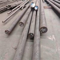 China 926 Nickel Based Alloy Steel Rods Excellent Processing Alloy 1.4529 Tubes for sale