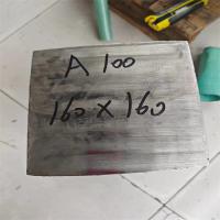 China Grade 304 253Ma 316 Stainless Steel Checker Plate for sale