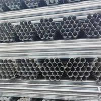 China Good Weldability Nickel Based Alloys 625 UNS N06625 Customized Dimensions for sale
