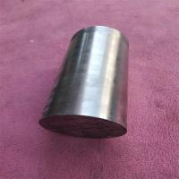 China UNS S41000 Ferritic Stainless Steel Polished Bar 1.4006 High Temperature Steel Plate for sale