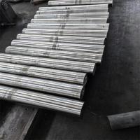China High Temperature Resistant Inconel 718 Alloy Round Bar N07718 Polished Rod for sale